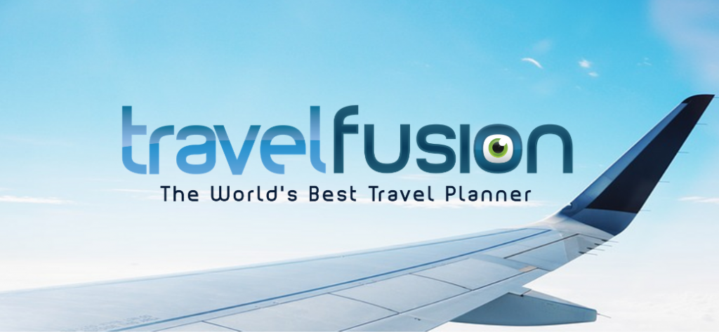 Eurodistribution signs a new strategic alliance with Travelfusion